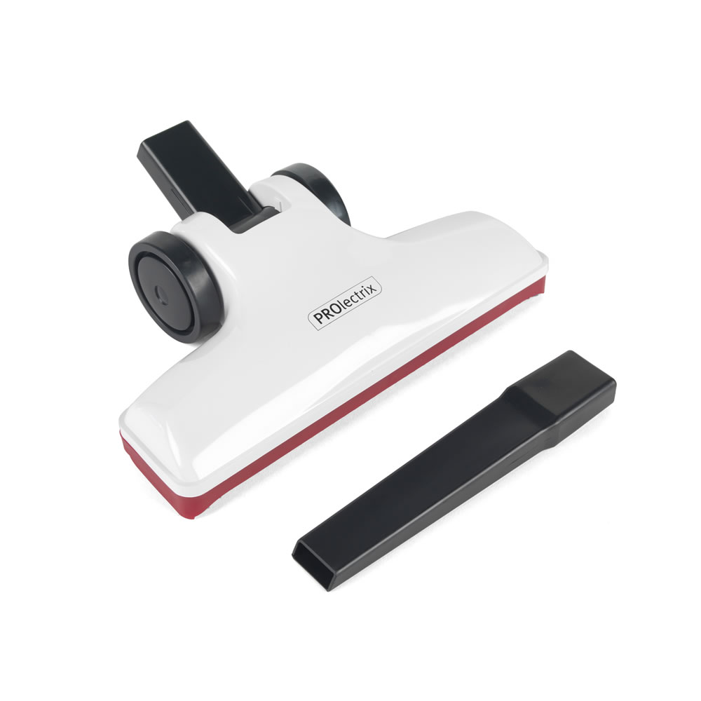 Prolectrix 2 in 1 Stick Vacuum 600W | Wilko