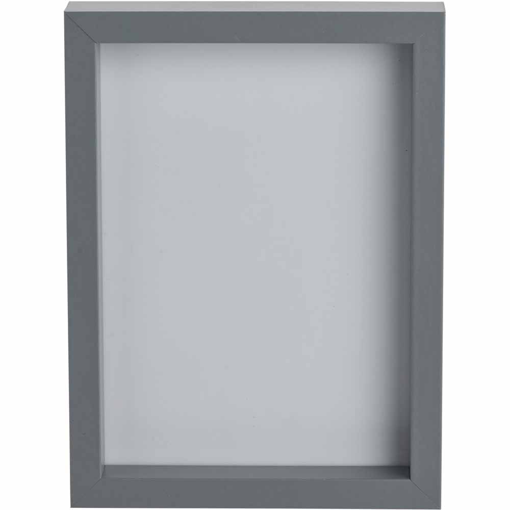 Wilko Mono Frames 3 Pack | Wilko