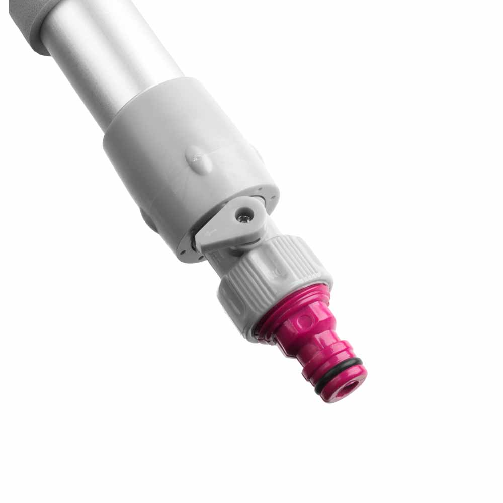 Kleeneze Gutter Flusher | Wilko