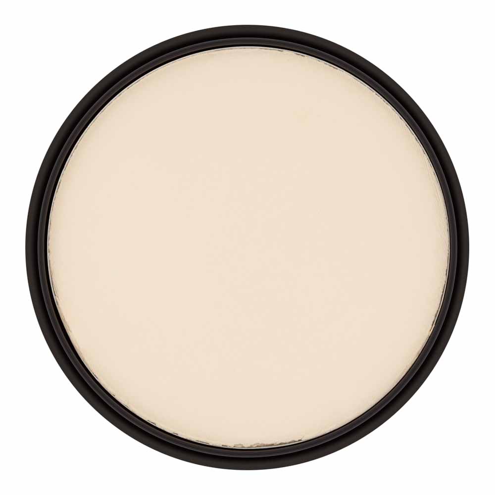 Maybelline Matte Maker Mattifying Face Powder Classic Ivory 10 | Wilko