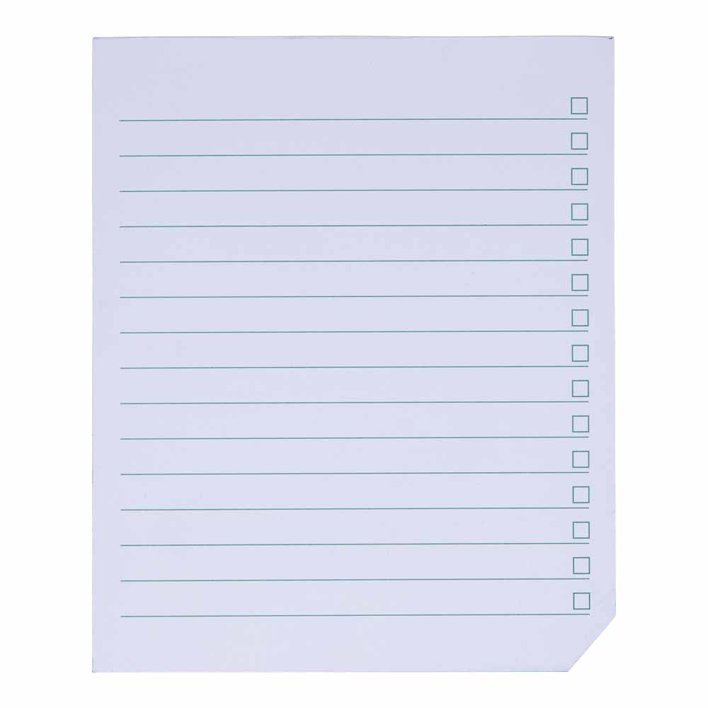 Wilko Discovery Desk Pads | Wilko