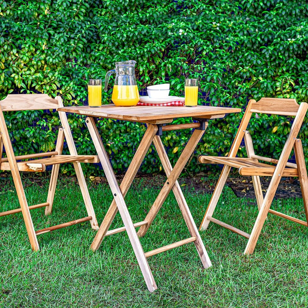 Tramontina bistro set store