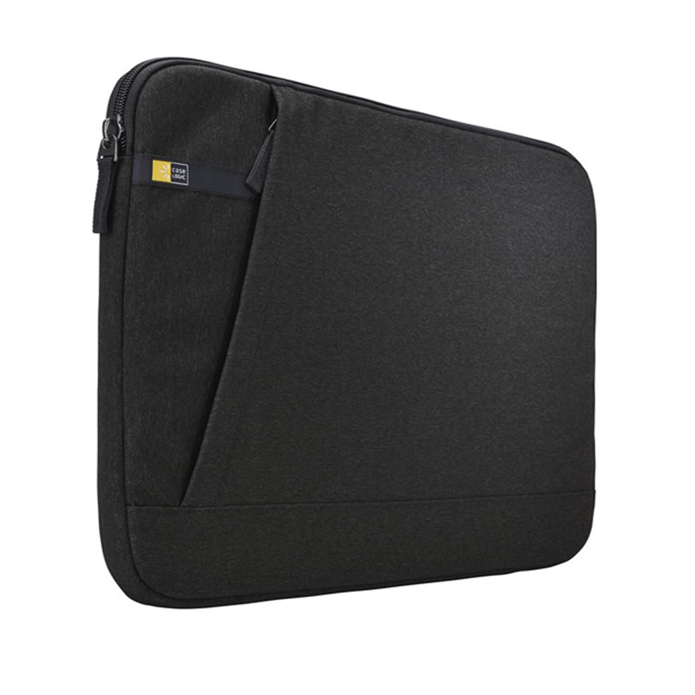 Case Logic Huxton 15 inch Laptop Sleeve | Wilko