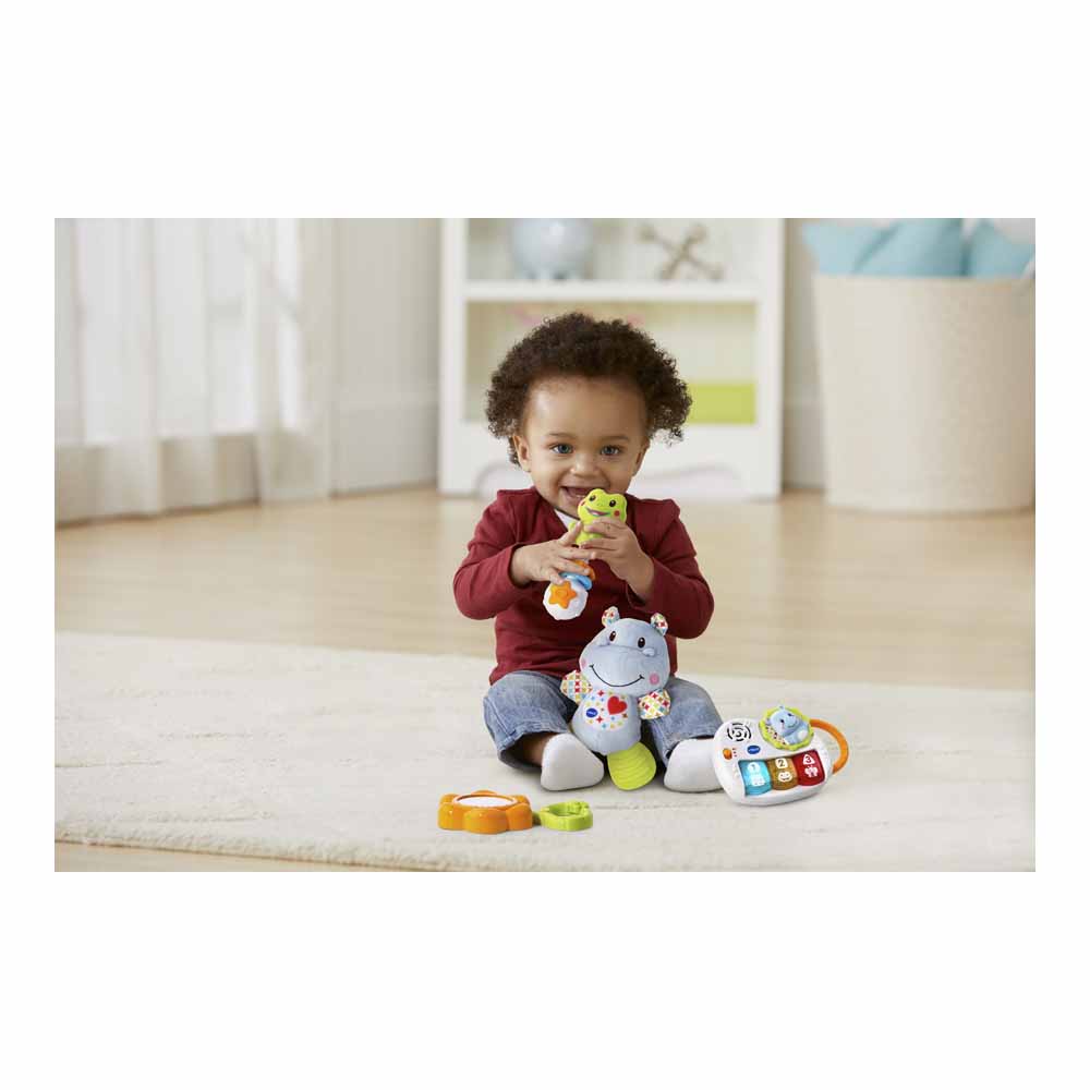 VTech My 1st Gift Set | Wilko