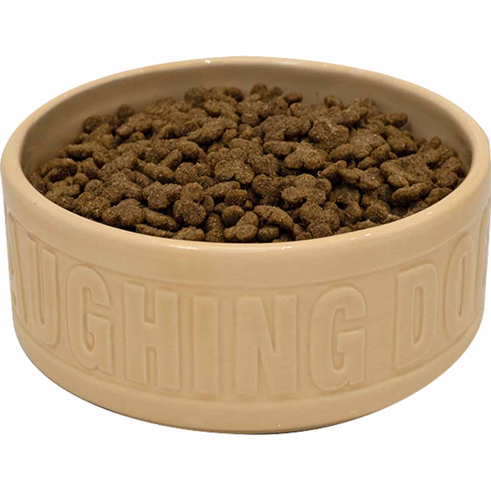 Top 10 Laughing Dog Food Products That Will Make Your Pooch Beg for More: A Comprehensive Review ...