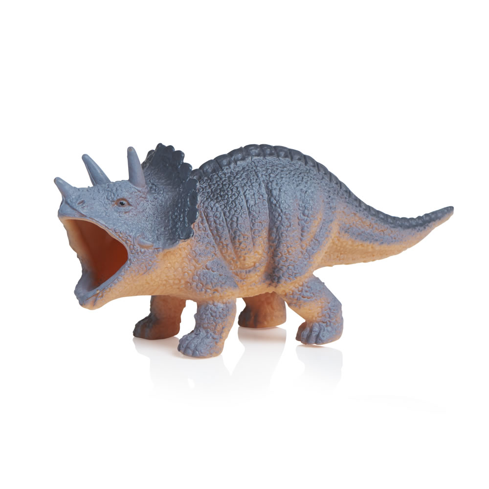 Wilko Dinosaur Bucket Medium | Wilko