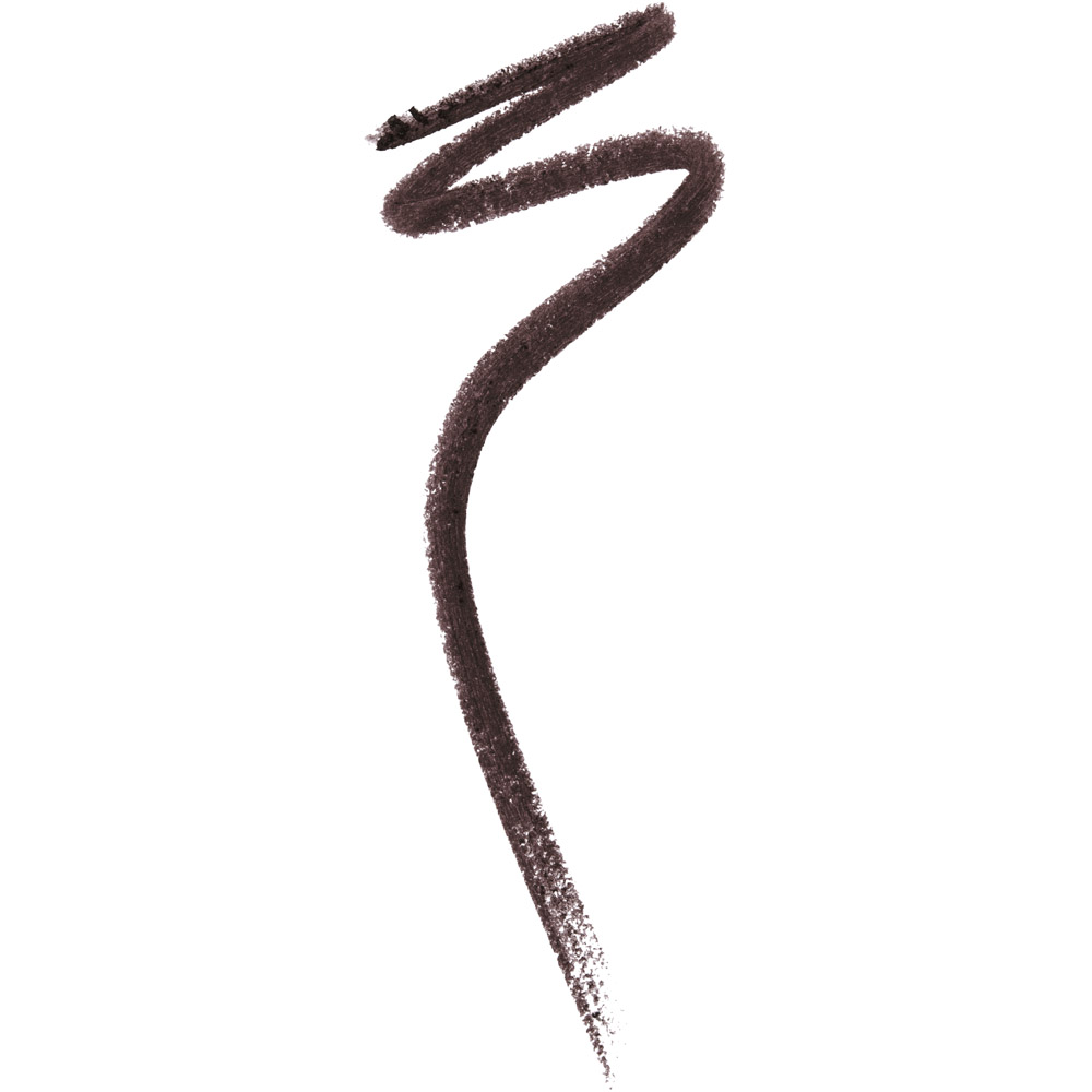 Maybelline Tattoo Liner Gel Pencil 910 Bold Brown | Wilko