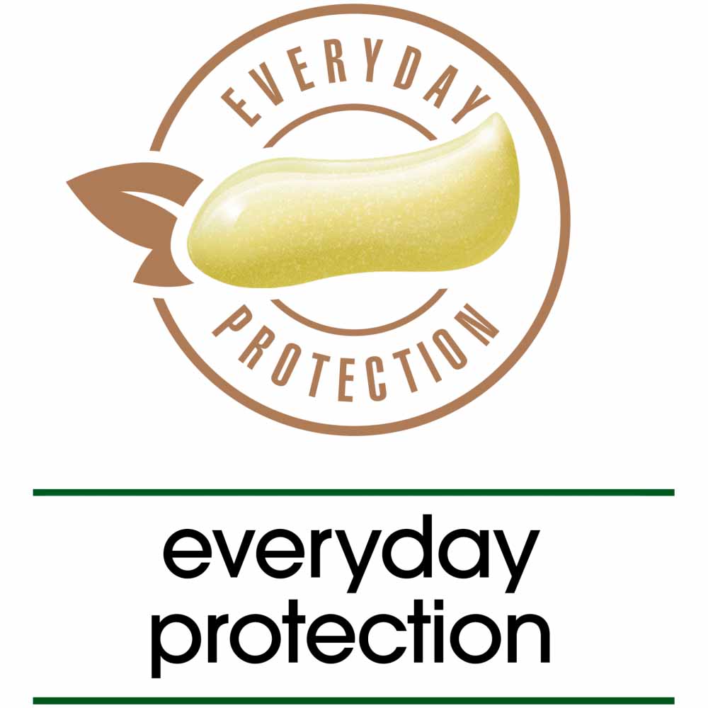 Colgate Natural Coconut Toothpaste 75ml | Wilko