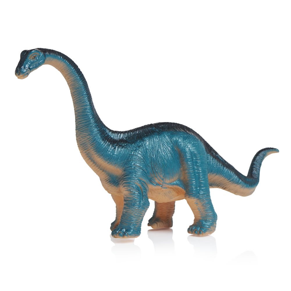 Wilko Dinosaur Bucket Medium | Wilko