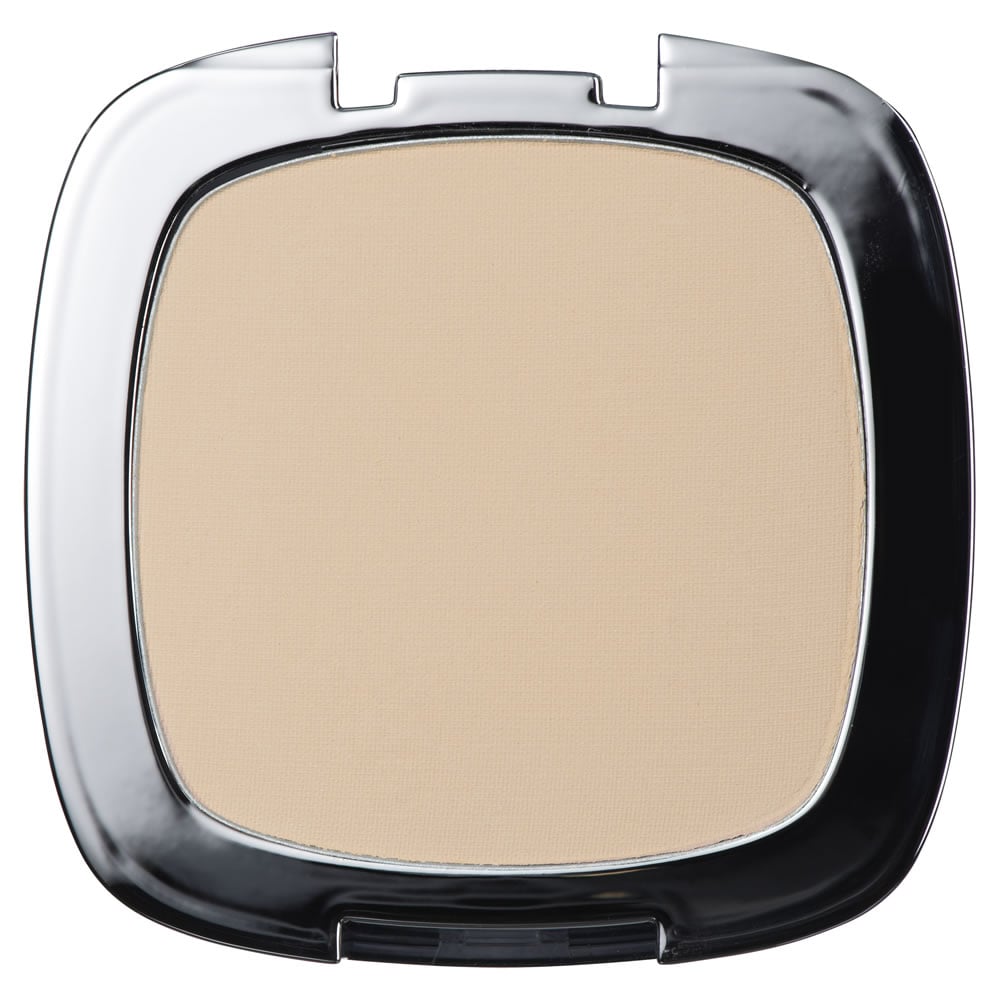 L’Oréal Paris True Match Powder Golden Ivory 9g | Wilko