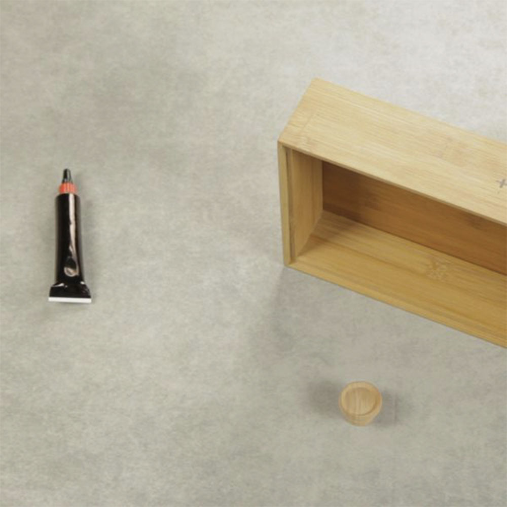 Bostik Power Repair Glue 20ml | Wilko