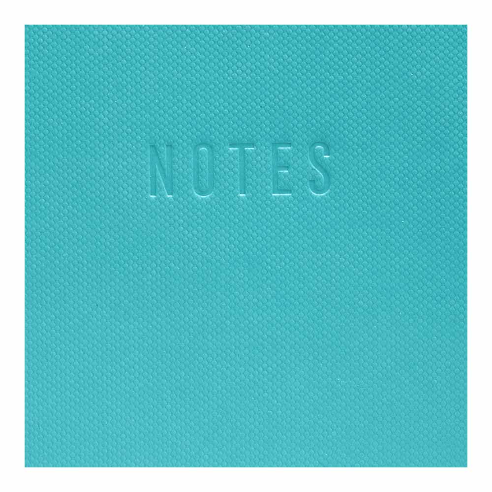 Wilko Discovery A5 Organiser | Wilko