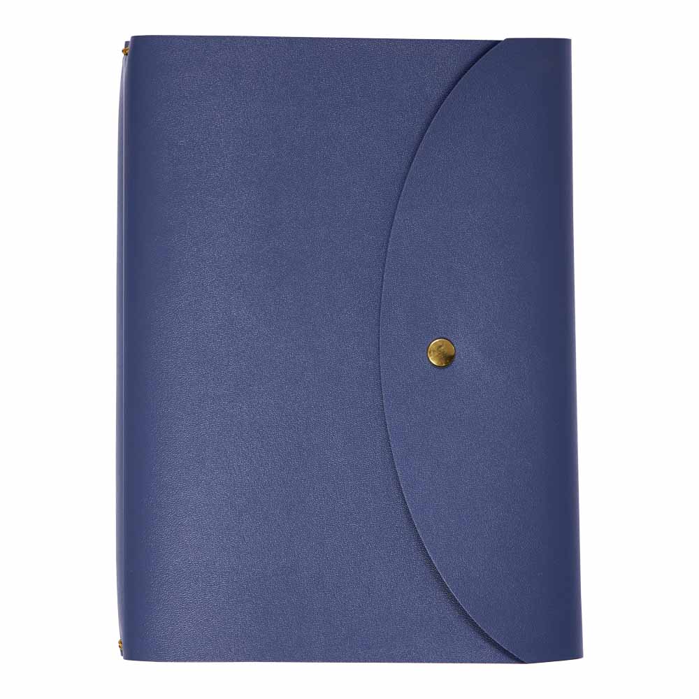 Wilko Discovery A5 Organiser | Wilko