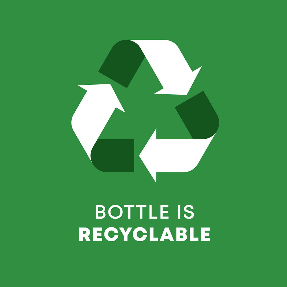 Flash Lavender All Purpose Liquid Cleaner 2.05L | Wilko