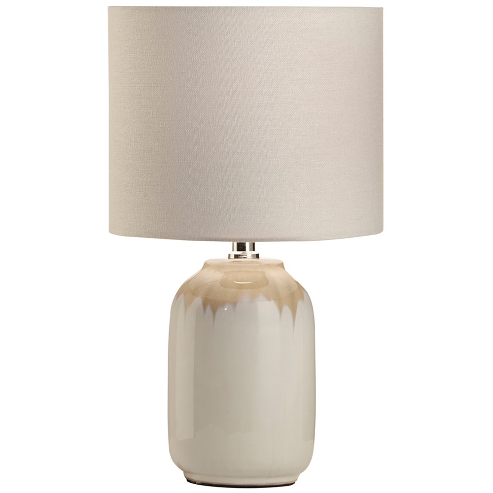Winnie Table Lamp | Wilko