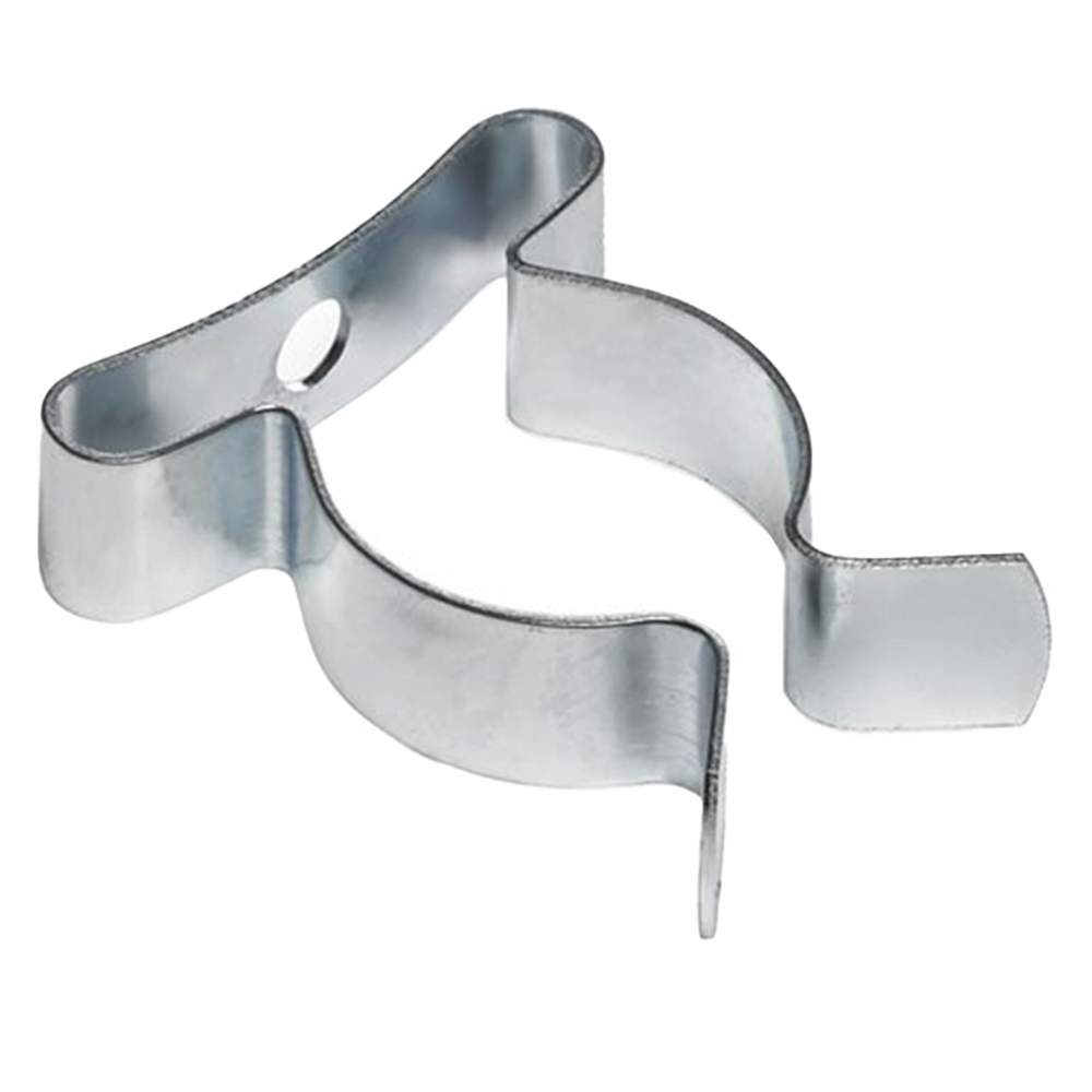 Wilko 19mm Tool Clip 20 Pack | Wilko