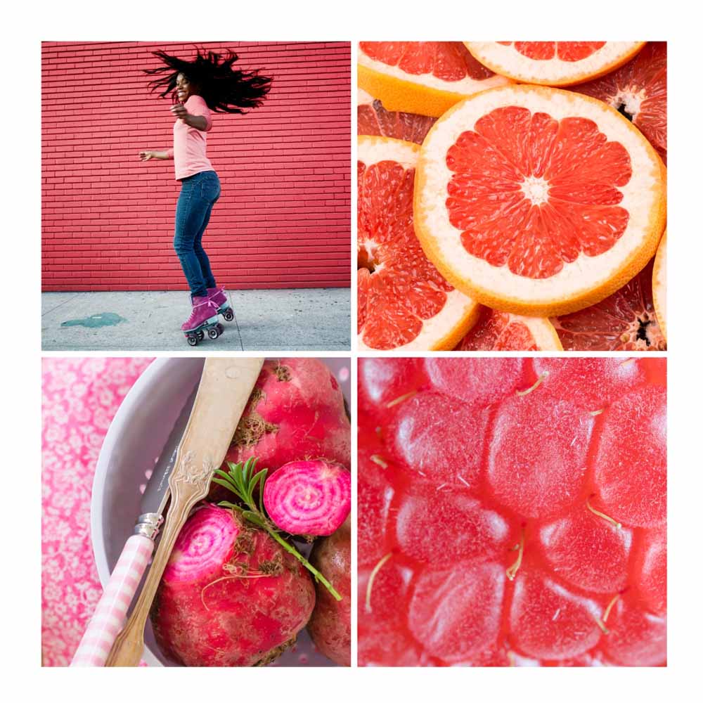 Glade Electric Citrus Sunny Beat Plug | Wilko