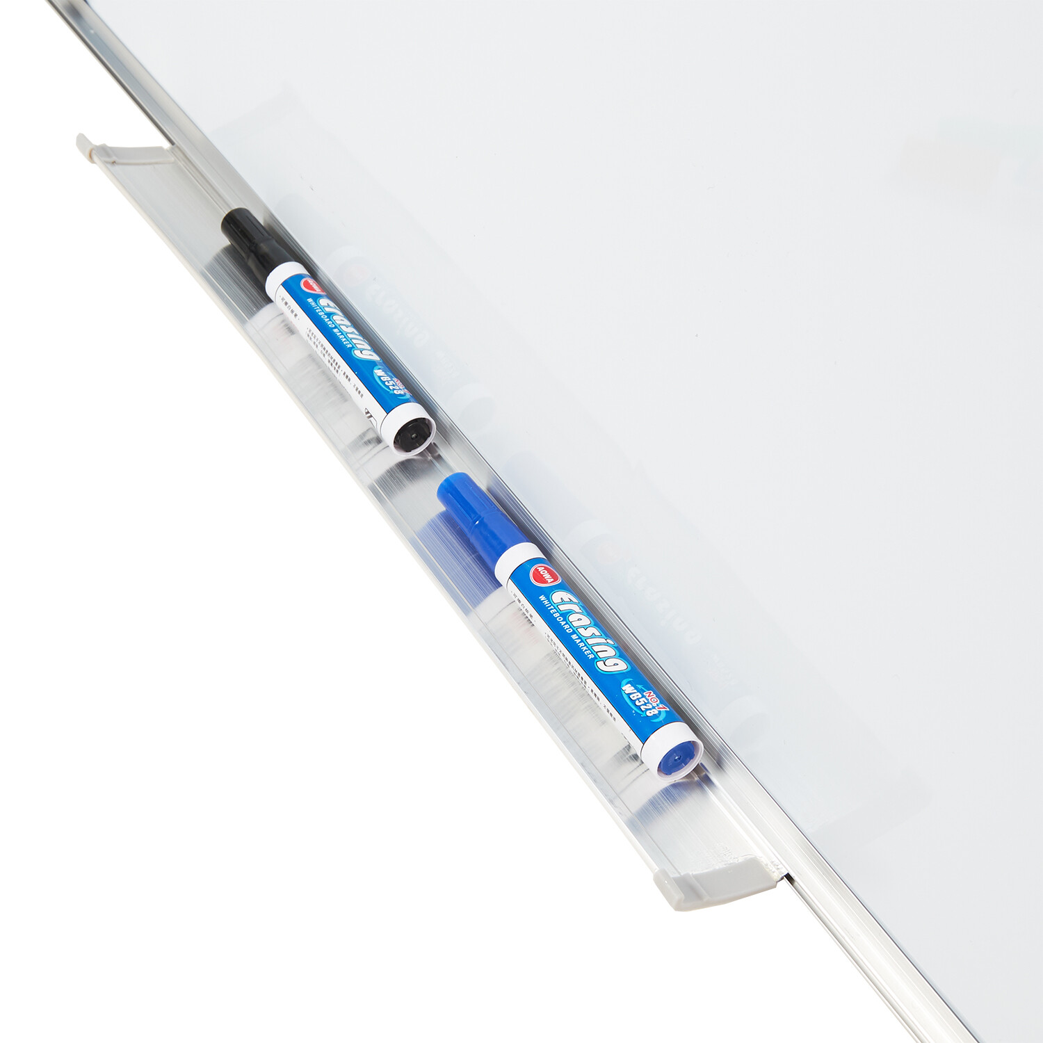Whiteboard wilko store