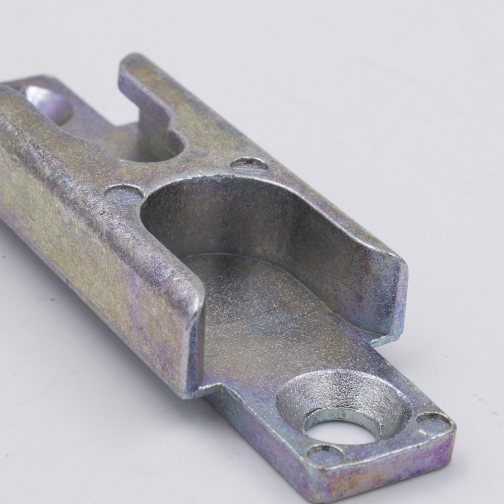 Versa Lock Case | Wilko