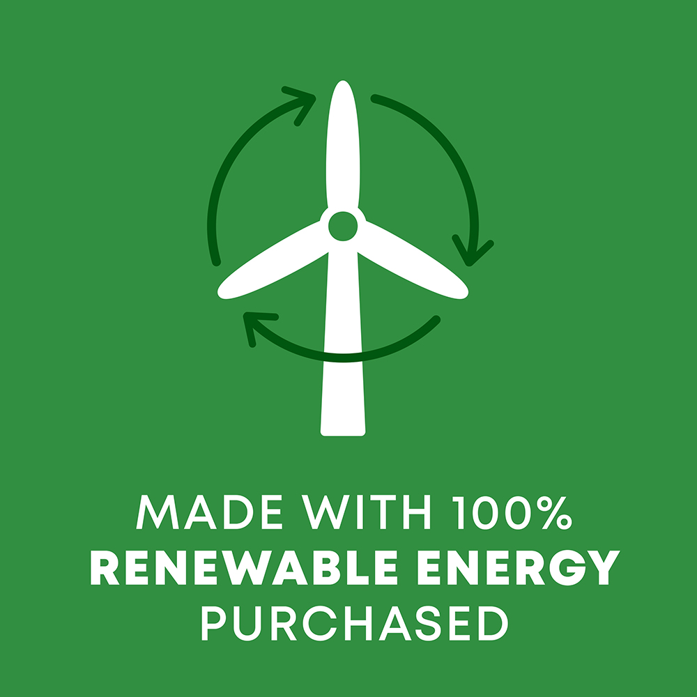 Flash Lavender All Purpose Liquid Cleaner 2.05L | Wilko