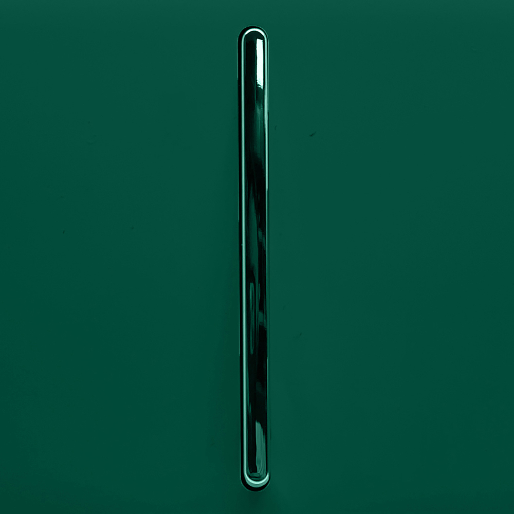 Trendi Switch 1 Gang 10amp 1 or 2 Way Dark Forest Green Rocker Light ...