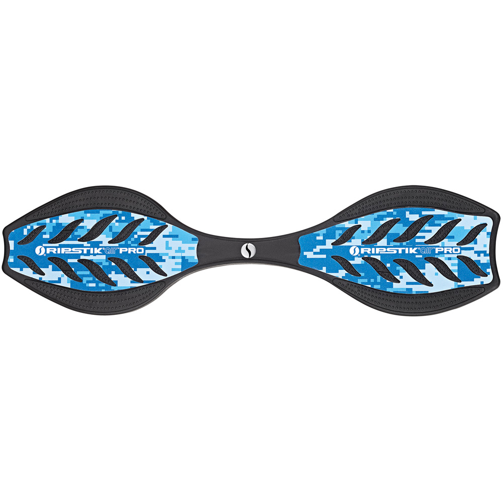 Razor RipStik Air Pro Caster Board Blue | Wilko