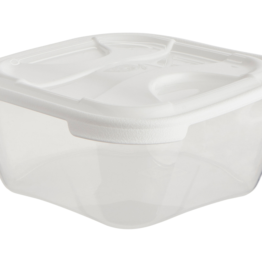 Square Storage Boxes Wilko at Aaron Battye blog