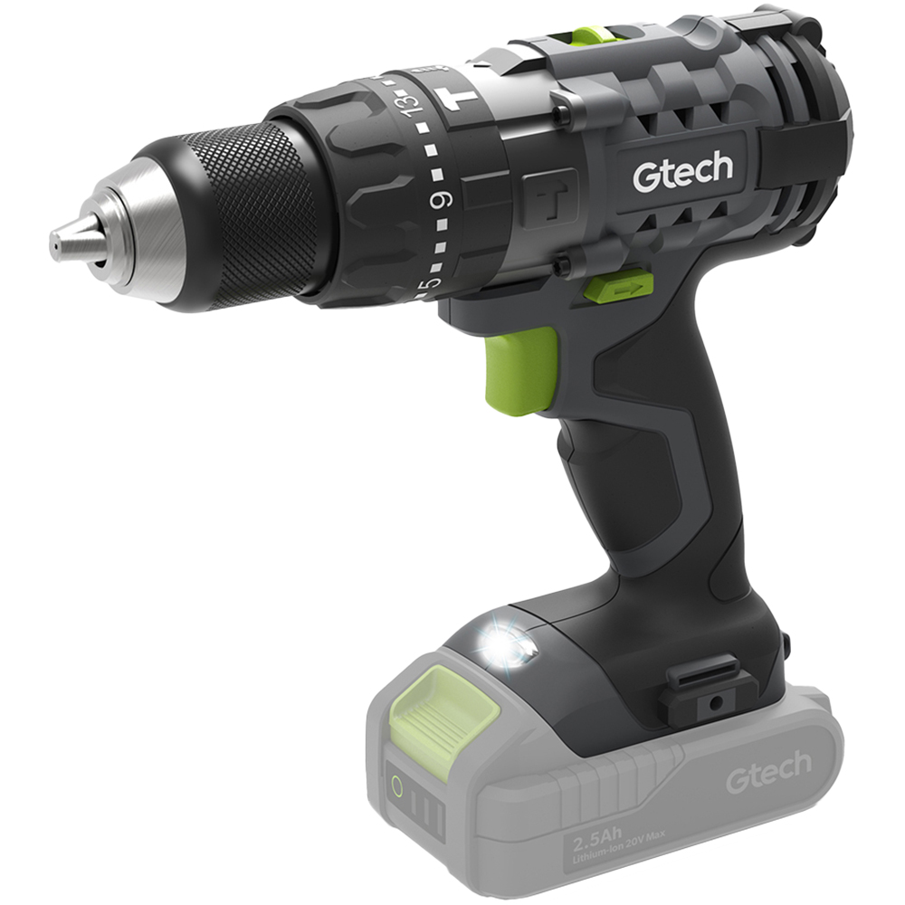 Wilko hand drill store
