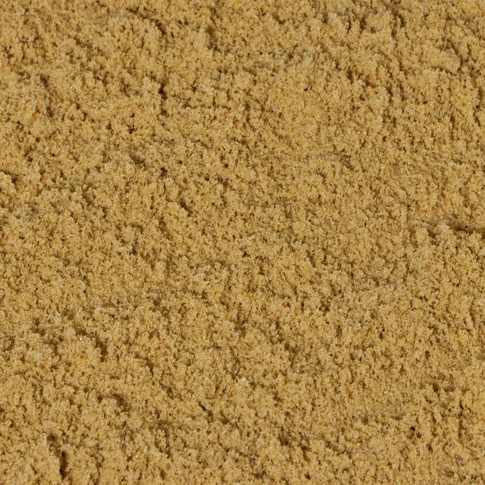 Rainbow Eco Play Sand 10kg | Wilko