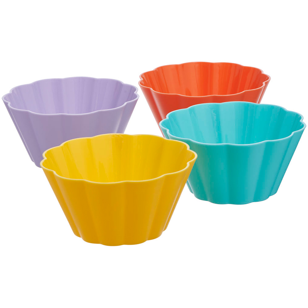 Picnet Table Filter Checkbox Clipart