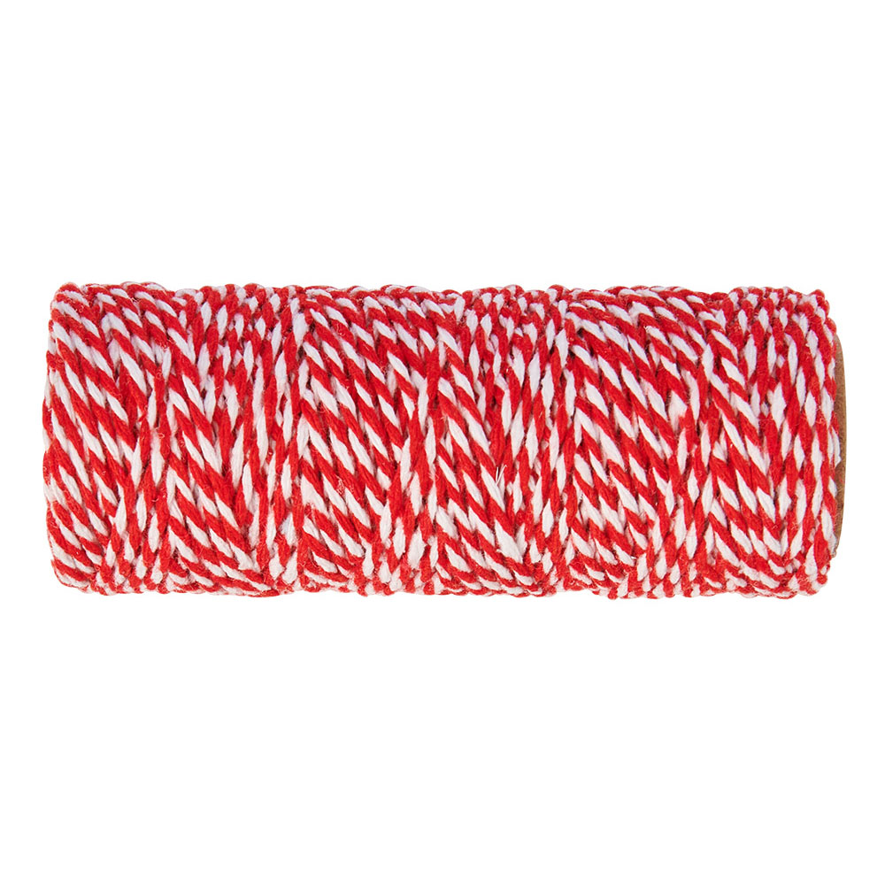 Wilko Traditional Gift Tag Set 30 Pack | Wilko