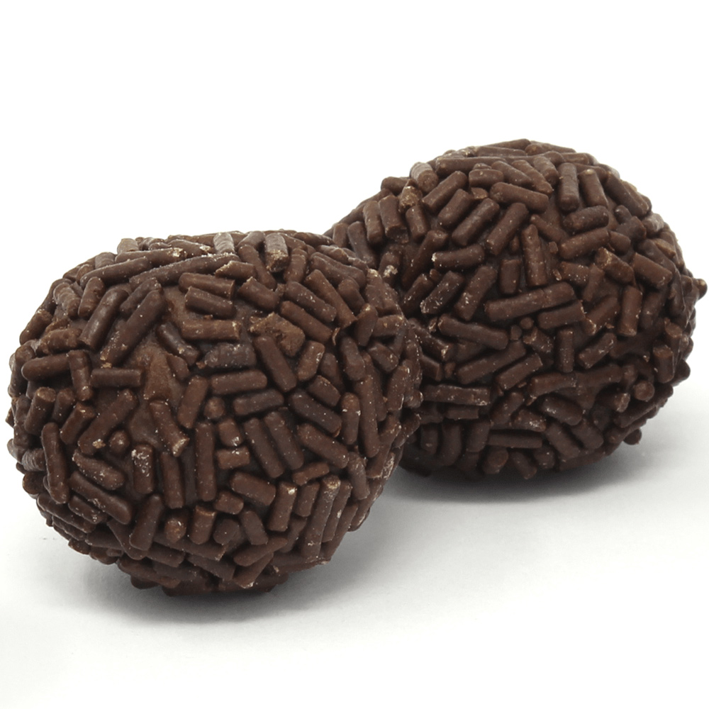 Rum Truffles 150g | Wilko