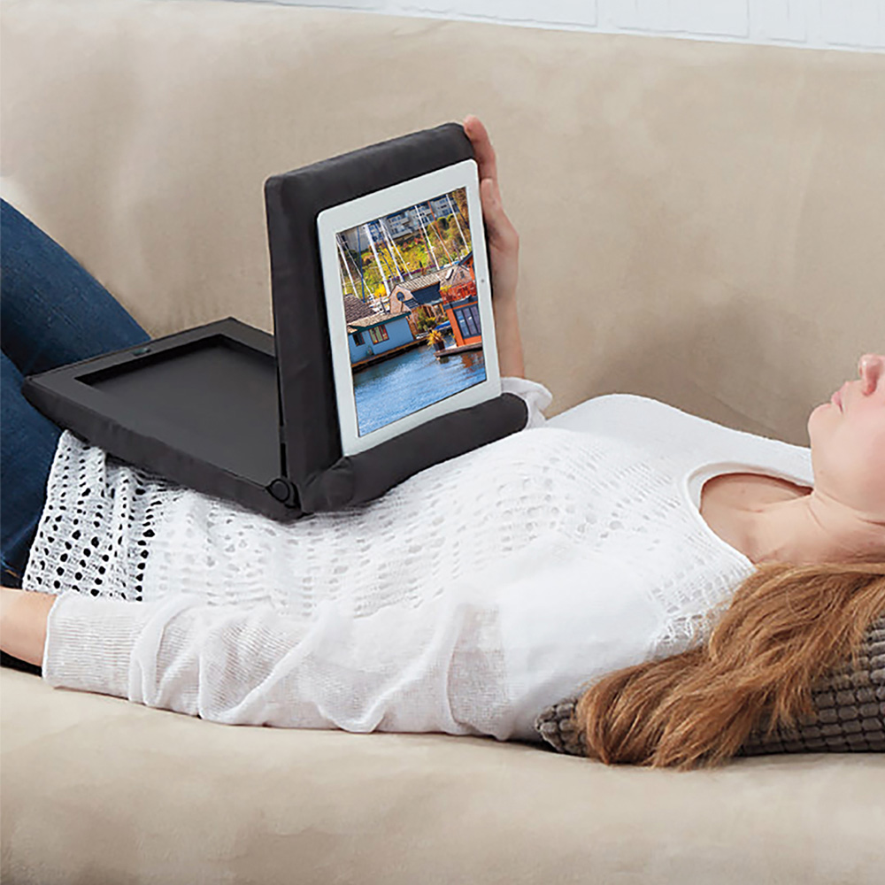 JML Pill O Pad Foldaway | Wilko