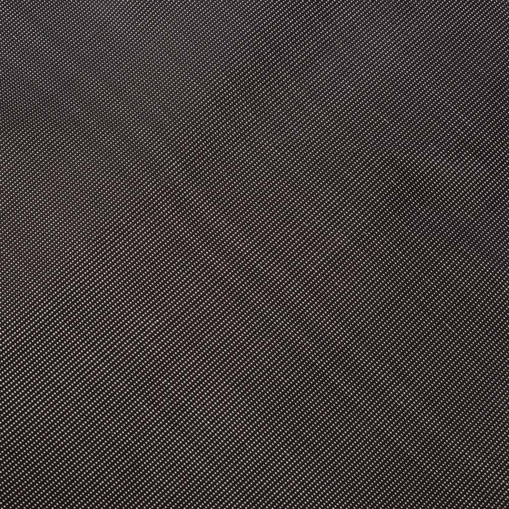 Kids Black Metal Mesh Swing 60cm | Wilko