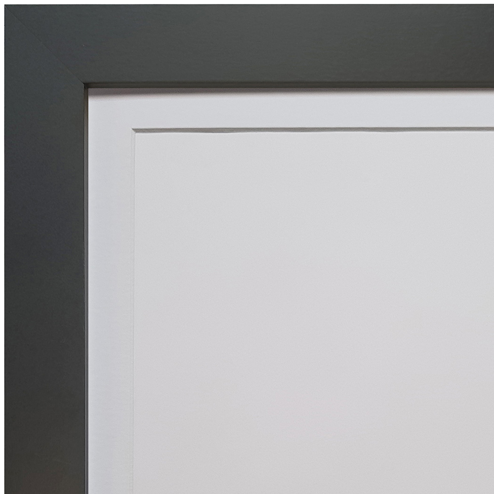 A3 frame wilko store