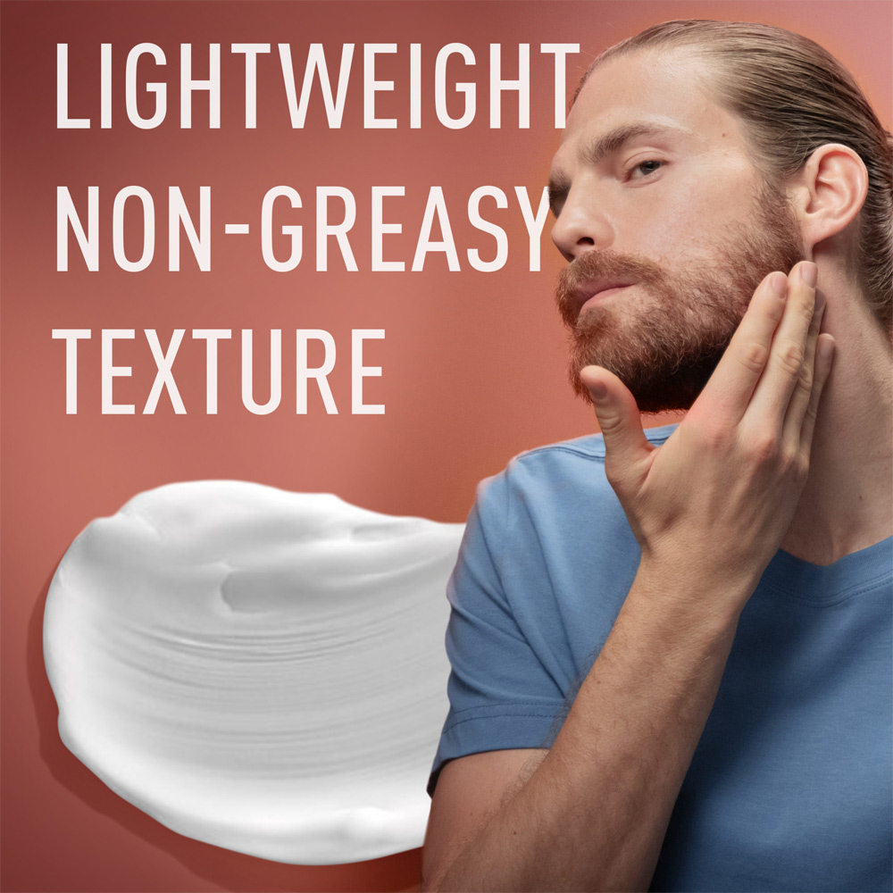 King C Gillette Soft Beard Balm 100ml | Wilko