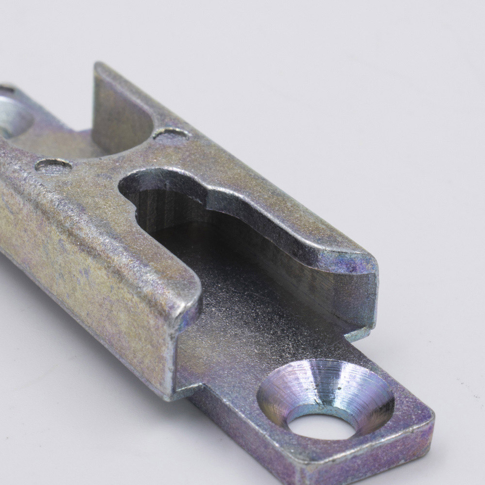 VERSA Lock Case | Wilko