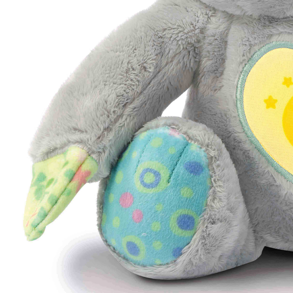 Vtech Sleepy Sloth | Wilko