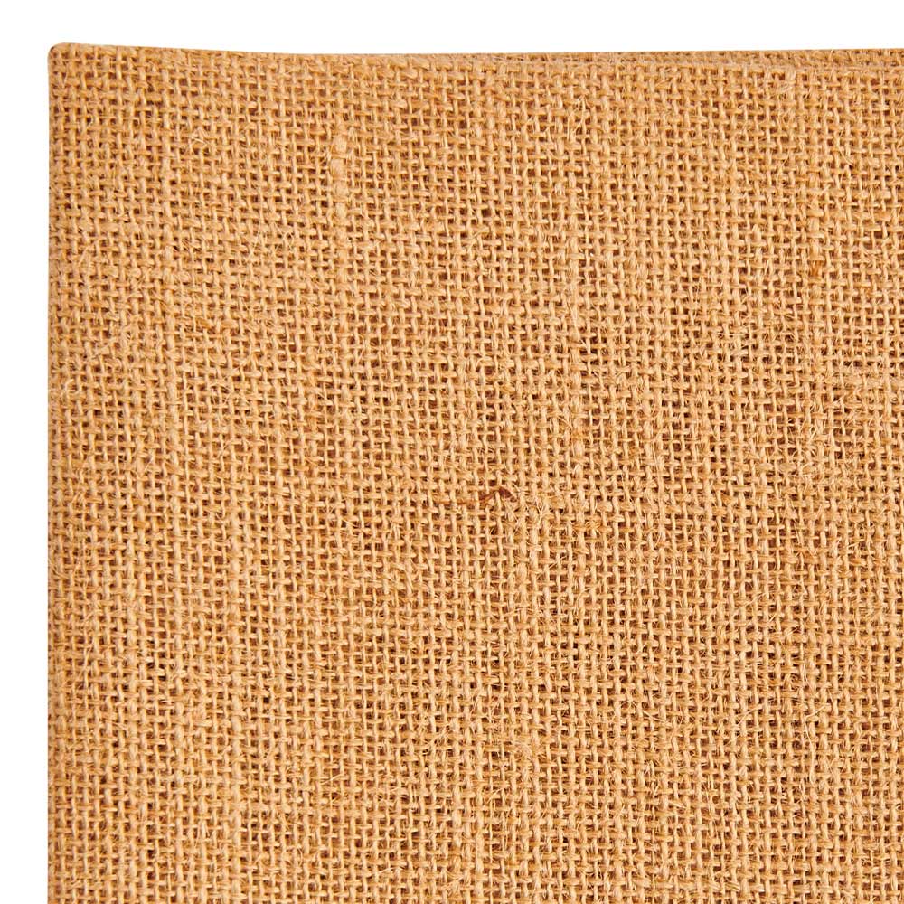 Wilko First Frost Hessian Sheets 60 x 60cm | Wilko