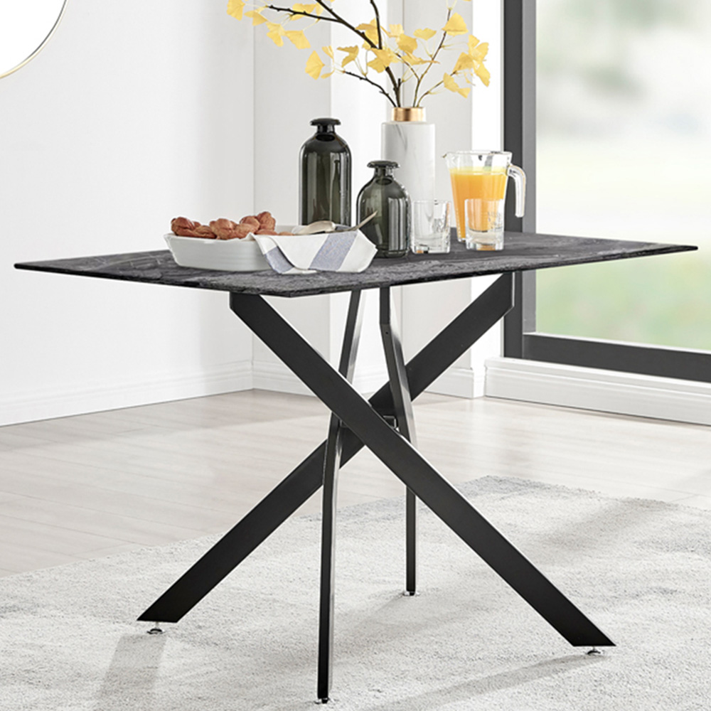 Wilko dining table store