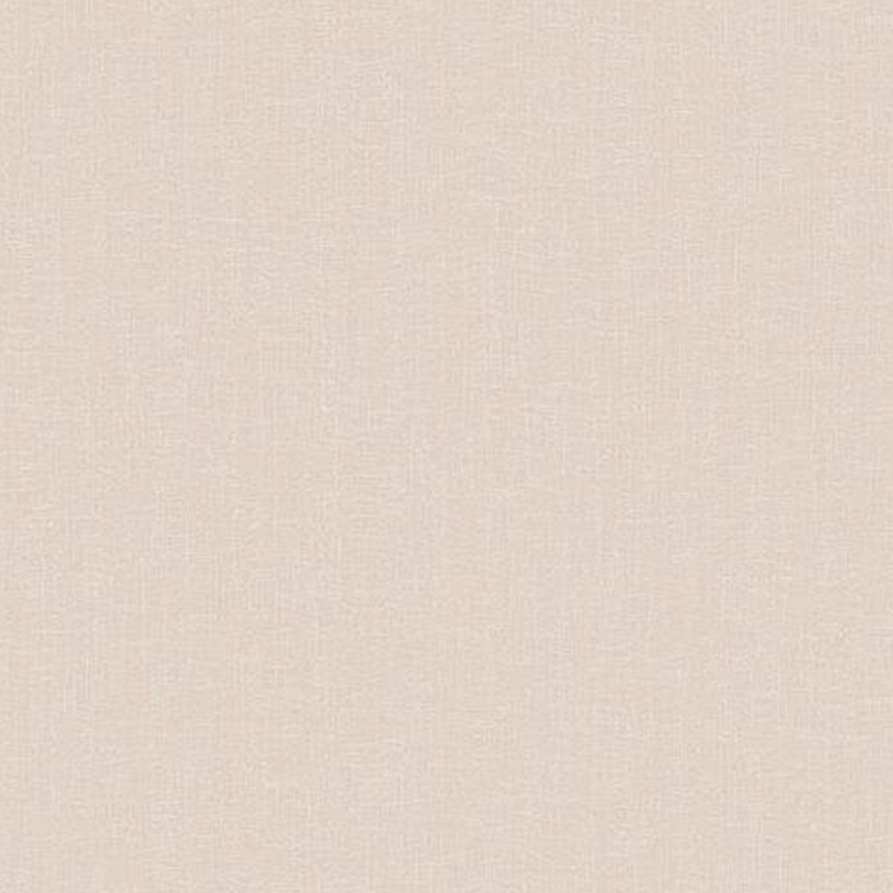 Design ID Plain Taupe Wallpaper | Wilko