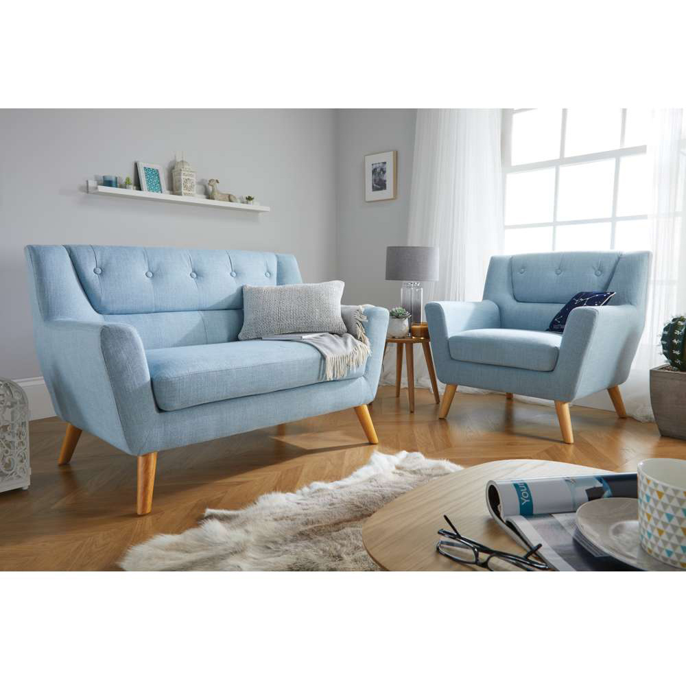 Lambeth 2 seater sofa store