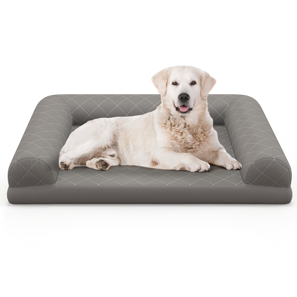 Wilko dog beds store