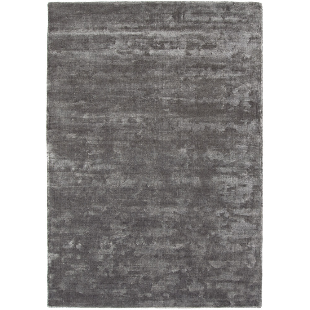 Rug Guru Karma Fossil Rug 160 x 230cm | Wilko