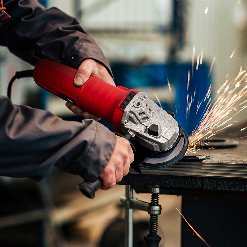 Wilko angle grinder store