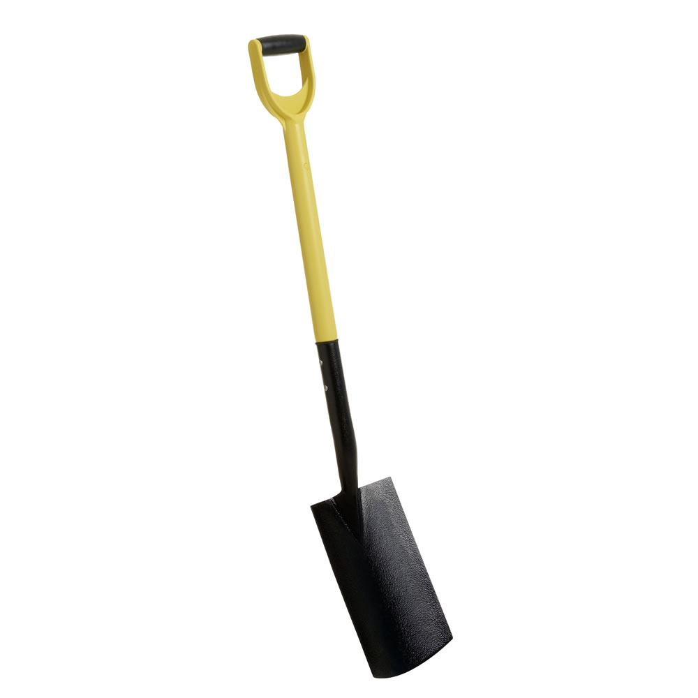 Wilko Digging Spade | Wilko