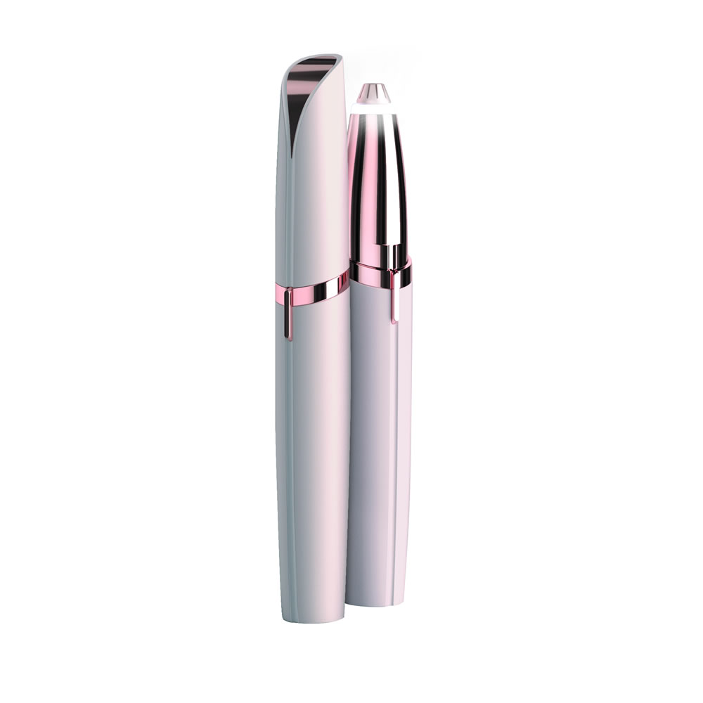 Jml Finishing Touch Flawless Brows Wilko