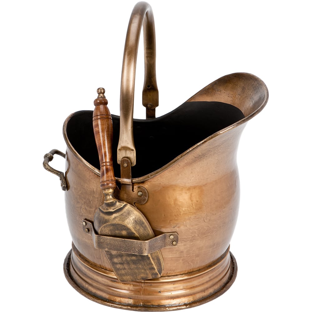 Coal shovel wilko store