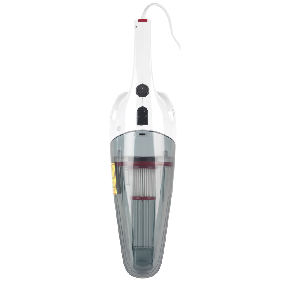 Prolectrix 2 in 1 Stick Vacuum 600W | Wilko