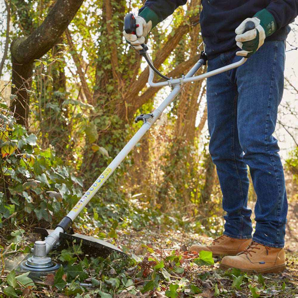 Draper hedge trimmer store